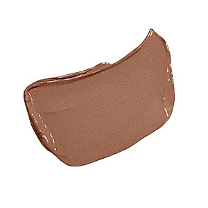 COVERGIRL Gloss Idol, Moisturizing Lip Gloss, Disco Balls, 0.12 Ounce