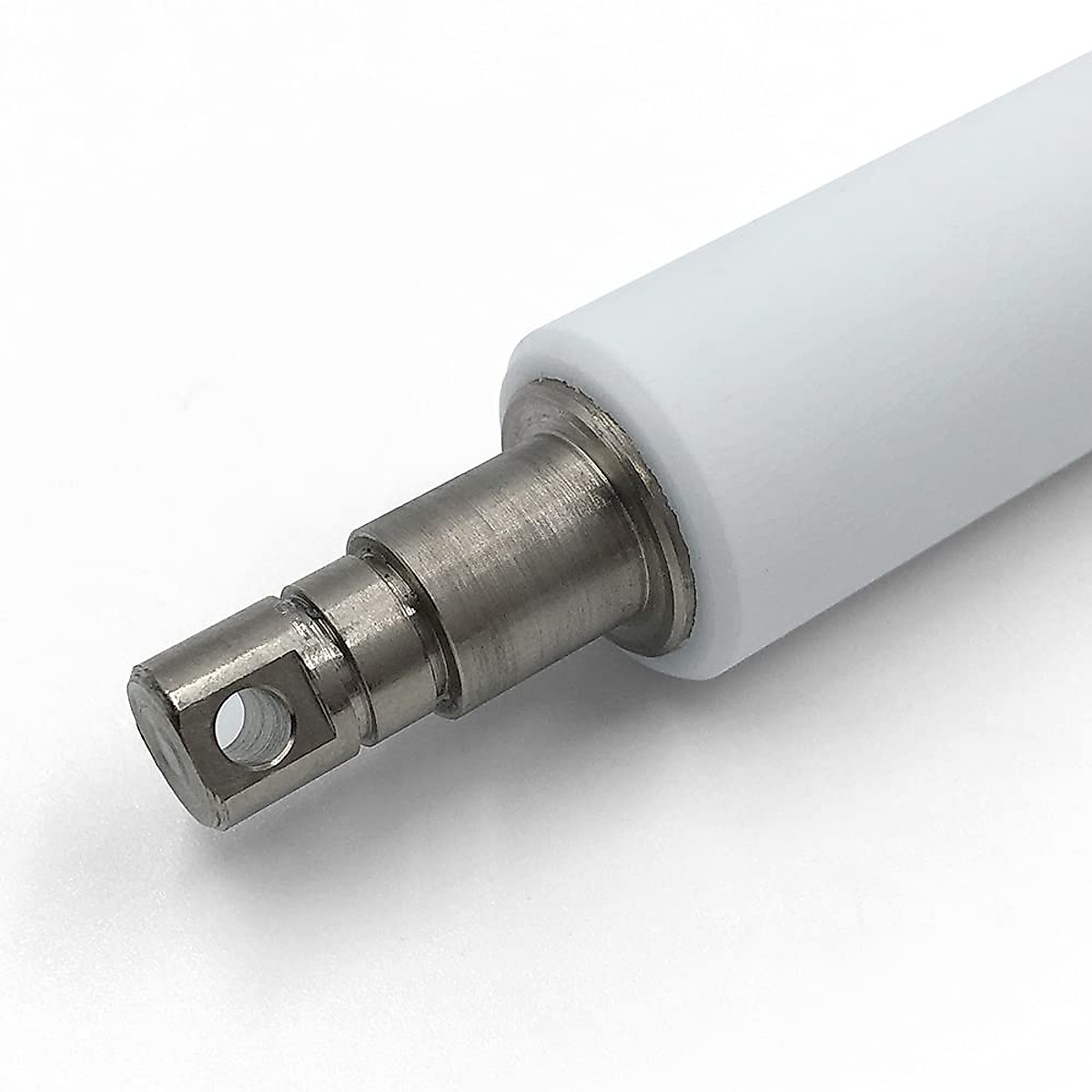 79815M Platen Roller for Zebra ZM400 Thermal Barcode Printer Transfer Roller 203dpi 300dpi 600dpi