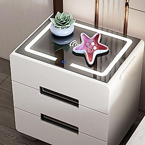 ZGRTZH Ceramic Starfish Jewelry Dish Tray Pink Shell Jewelry Holder Ring Holder Trinket Dish Ocean Coastal Decor Jewelry Plate Decorative Tray Key Bowl for Jewelry Christmas Home Room Beach Decor