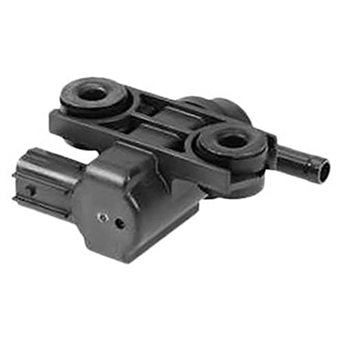 glvitory 1PCS 911-141 Vapor Canister Purge Valve Evaporative Valve Replace 12581985 36162-RDV-J01 36162RDVJ01