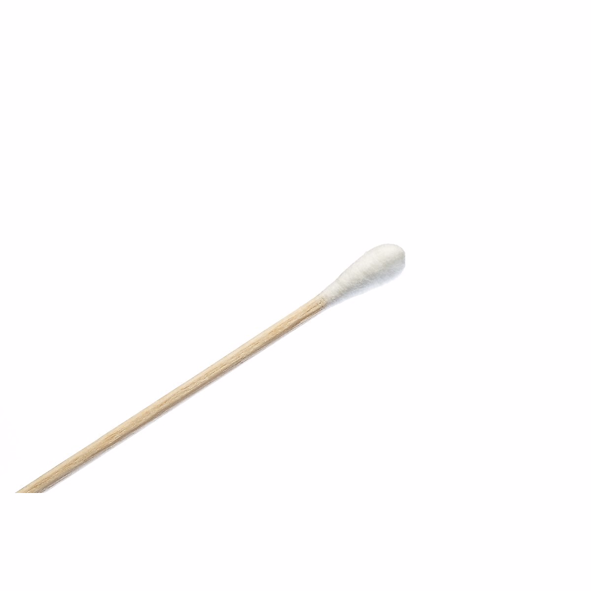 Birchwood Casey, Westlake Market Perma Blue Gun Blue Bottle with 25 Cotton Swabs for Restoring Guns and Other Metal Items