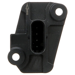 Delphi AF10677 Mass Air Flow MAF Sensor