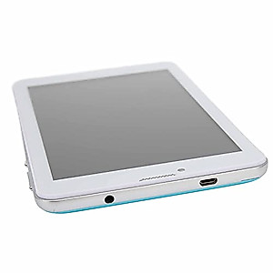 LBEC Dual Camera Tablet 100240V Tablet for Home and Office (US Plug)