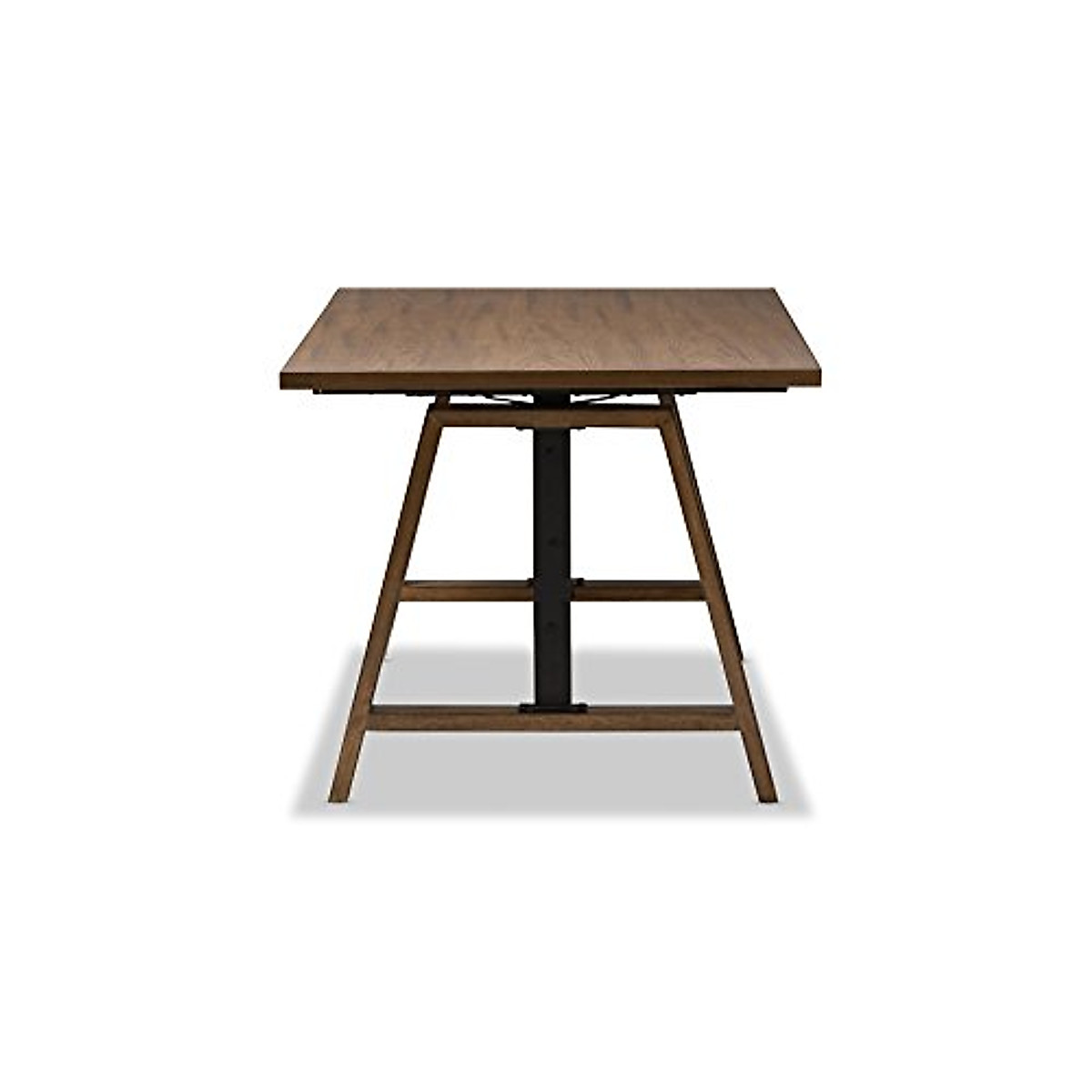 Baxton Studio Nicola