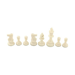 PENO Travel Chess Set Compact Collapsible Portable Travel Chess Set roll up Travel Chess Set