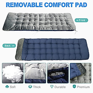 H&ZT Zero Gravity Chair,Folding Lounge Recliners with Removable Soft Pad,Headrest and Footrest,Sun Tanning Chair for Indoor and Outdoor,Support 440 LBS