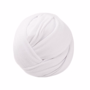 Zeroest Newborn Photography Outfits Props Stretch Wraps Newborn Photography Wrap for Baby Boys Girls Newborn Photoshoot Posing Wrap Blanket (White)