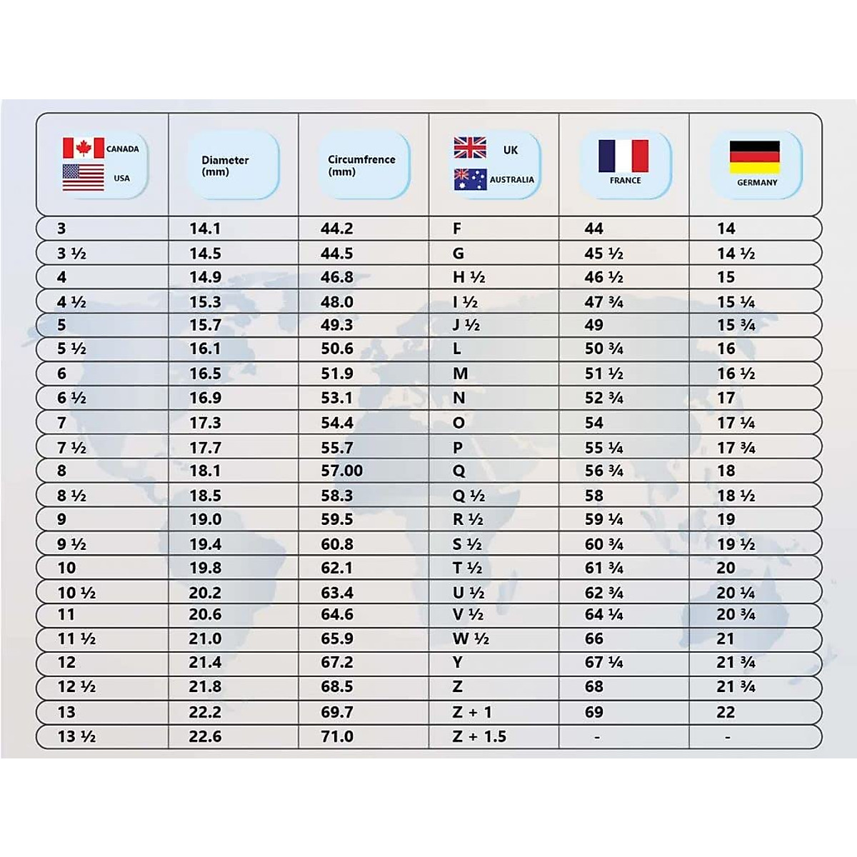 Natural Black Diamond Engagement Ring Marquise Rose Cut Salt and Pepper Diamond Ring Rose Gold Finish 925 Silver (6)