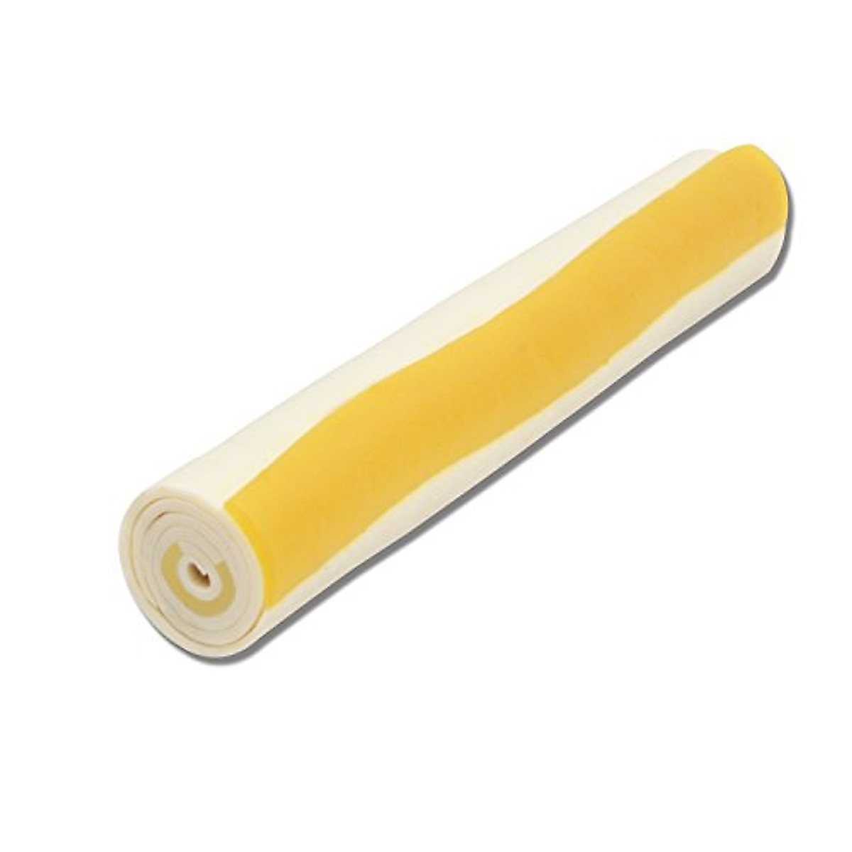 SmartBones Skin And Coat Care Sticks 16 Count, Rawhide-Free Chews For Dogs, With Omega Fatty Acids