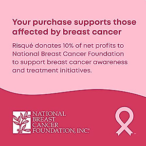 Boob Tape Boobtape for Breast Lift | Includes Nipple Covers | Body Tape for Push up & Shape | Works Great with Sticky Bra Backless Bra or Strapless Bra | Waterproof Sweat-Proof Bob Tape