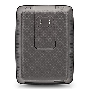 Linksys N300 Wireless Dual-Band Range Extender (RE1000)