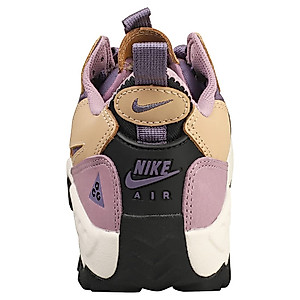 Nike Mens ACG Air Mada DQ5499 200 - Size 10