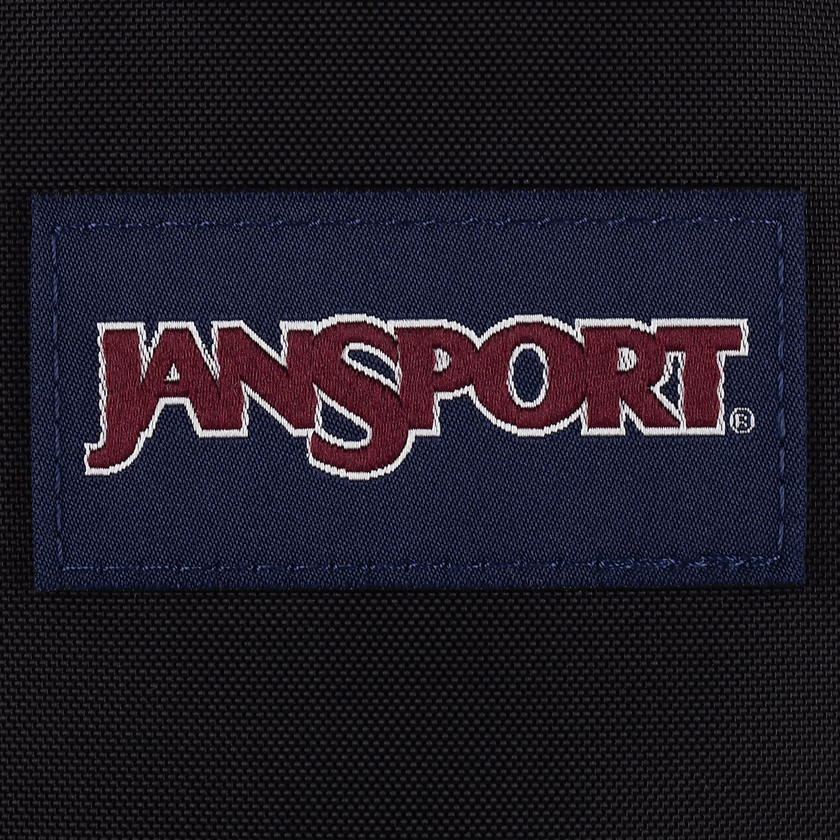 JanSport JS0A4QV27S0 Off Campus Sling Scuba