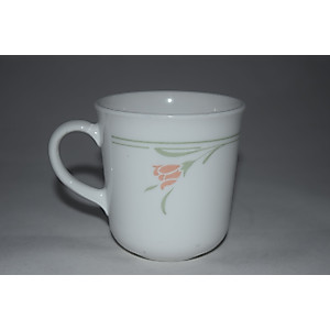 Corelle By Corning - Coffee or Tea Mugs