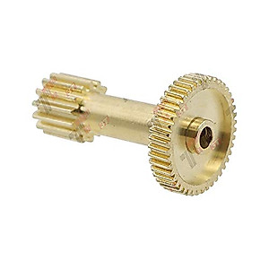 ALLWAY Gear for A8L D4 Mechanism Screen 4H0857273