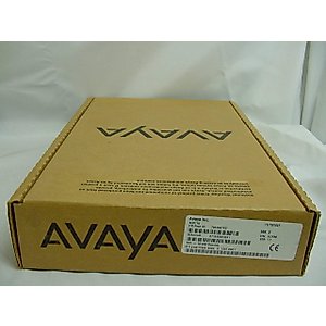 Avaya MM716 Analog Media Module (700394703, 700466642) (Renewed)