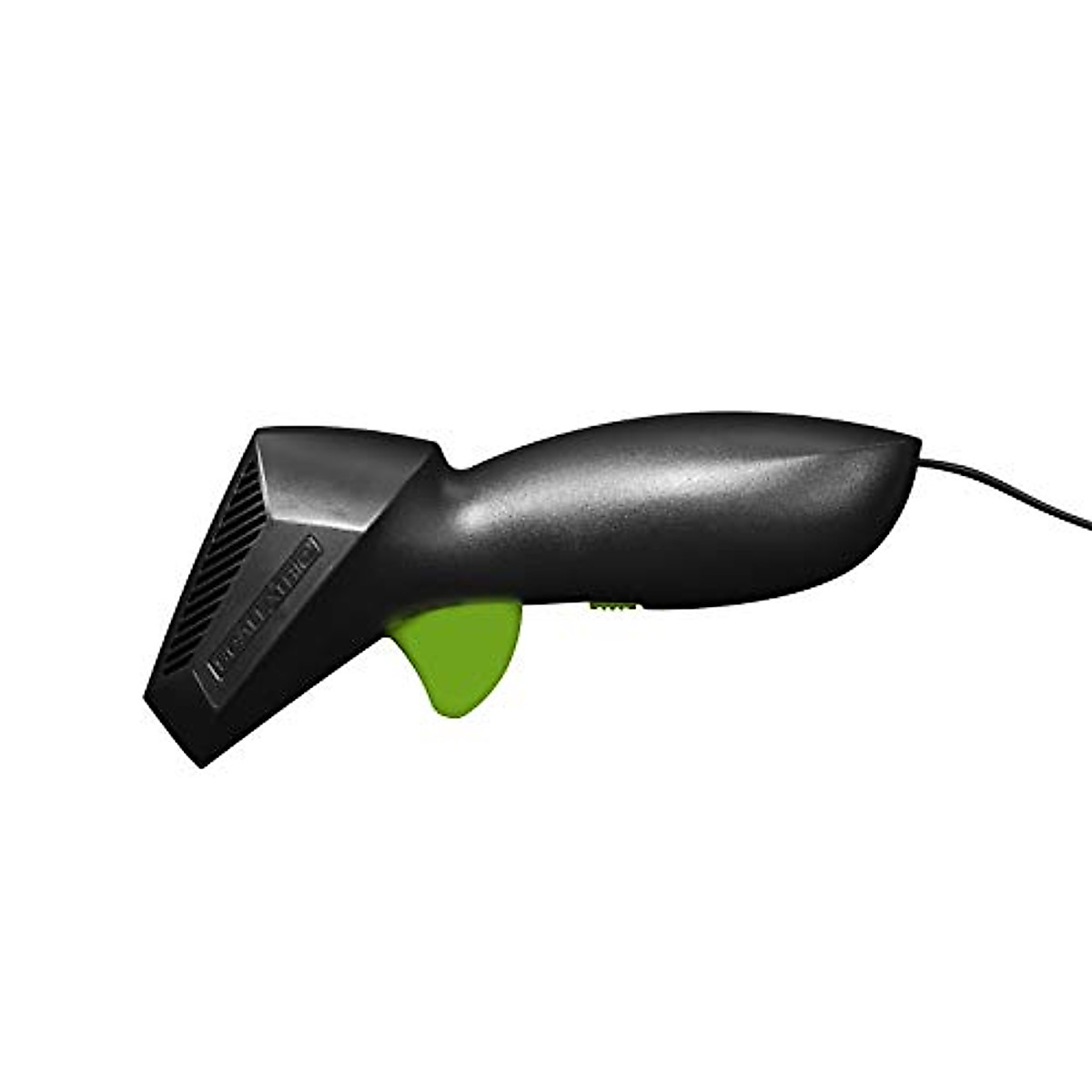 Scalextric LMP & GT Endurance LMP vs GT Oval Slot Car Analog 1:32 Race Track Set C1399T, Yellow/Red & White