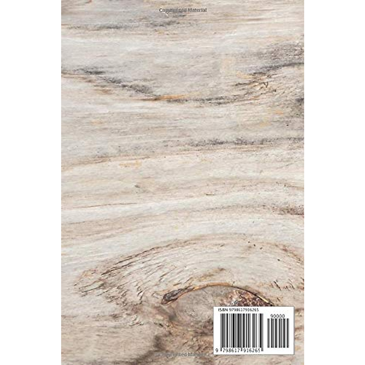 Notebook Line Black Interior Nature Grass Wooden Background Soft Cover Journal Your Diary Daily Note 155 Page Size 6 X 9 Inch: Creativity Lined ... End of School Teaching Homework Gift Meeting