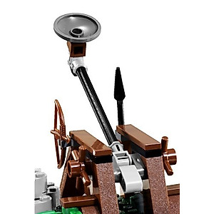 Funko Star Wars Episode VIII POP! Vinyl Bobble-Head Figure PORG 9 cm Mini