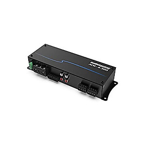 AudioControl ACM-4.300 4-Channel Micro Amplifier