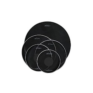 RTOM Mesh Head (ALVMHKIT)