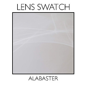 Design House 511584 Millbridge 1 Light Wall Light, Satin Nickel