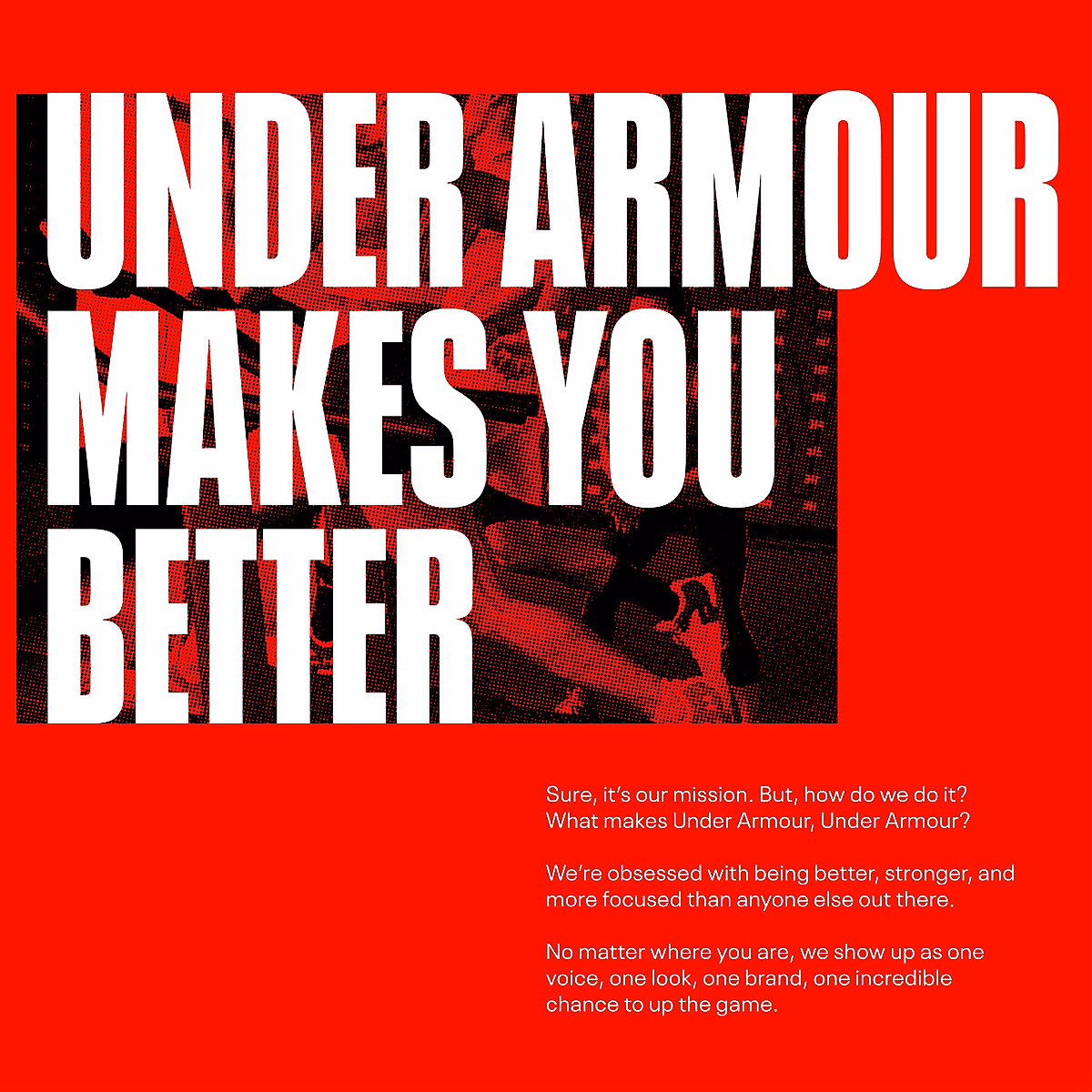 Under Armour Half Gallon Water Bottle Insulated, 64oz Insulated Water Bottle with Handle, Sports Water Jug, Fence Hook, Leak Resistant, for Baseball, Football & More