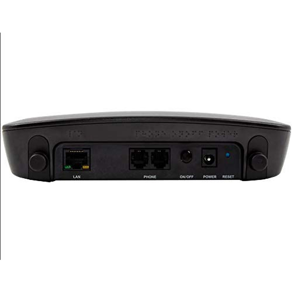 Netcomm Wireless Internet Router IFWA 40 Mobile 4g LTE Wi-Fi Hotspot IFWA 40 antenna AT&T 4g LTE Wi-Fi Connect Up to 20 Devices Create A WLAN Anywhere GS (Renewed)