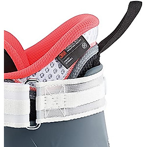 Rossignol Alltrack Elite 90 Lt W Gw Ski Boots, Women, S.Bl, 9.5 UK