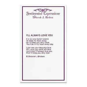 IceCarats 925 Sterling Silver Vintage Black Paw Print Pet Heart Love Ash Holder 18 inch Chain Urn Necklace for Ashes Cremation Jewelry