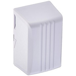 345 Mhz Tilt Sensor