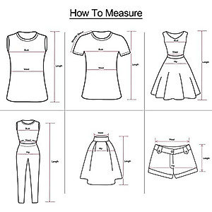 Women Slimming Tank Top Shaper Body Wear Tummy Control Seamless Vest Tummy Control with Butt Lifter (Khaki, XXXL)