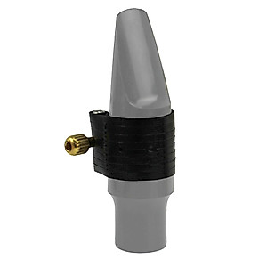 Rovner Tenor Sax Ligature 2R