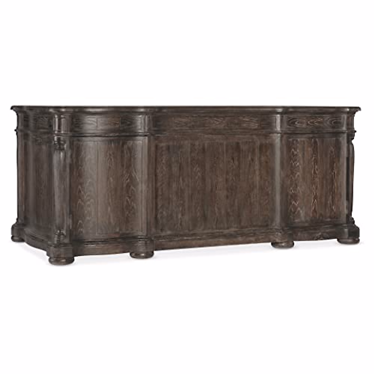 Hooker Furniture Home Office Traditions Executive Desk