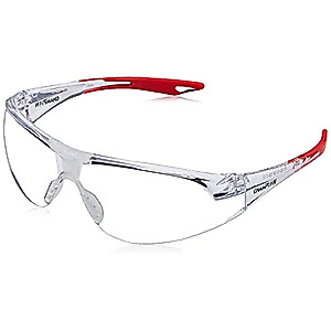 Champion Traps and Targets Champion Eyes and Ears Combos 40624 Eyes & Ears Combo Pink