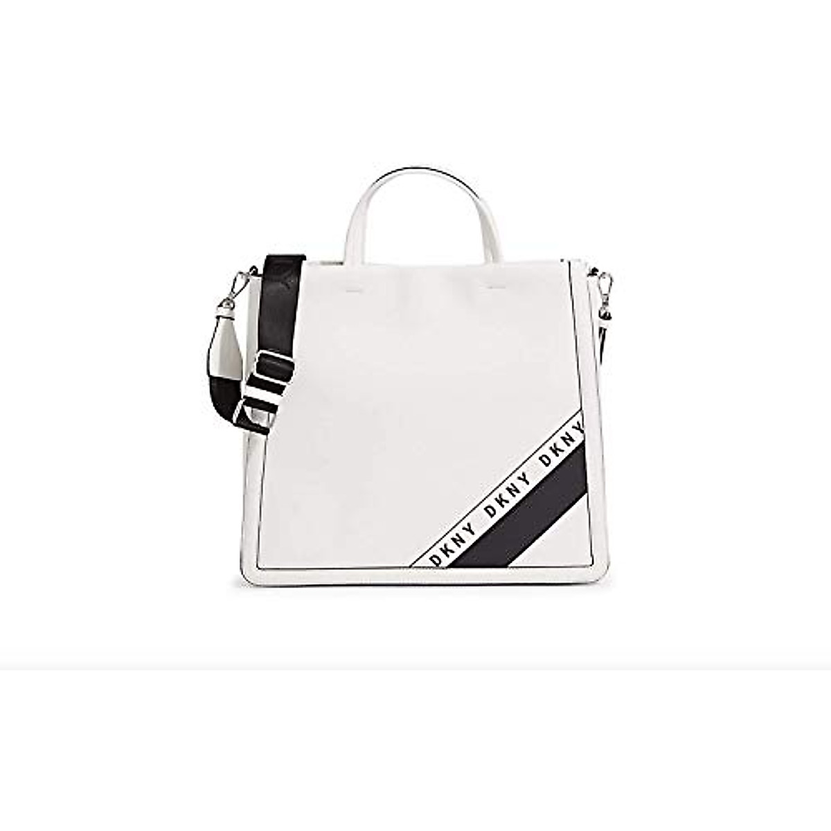 DKNY Bond Crossbody Tote