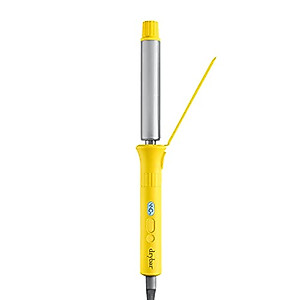 Drybar The 3 Day Bender Rotating Curling Iron | for Perfect Curls or Waves (1 in)