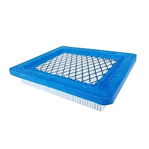 Air Filters for Briggs & Stratton 491588 491588S 5043B 5043D 399959 119-1909
