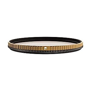 PolarPro 77mm Circular Polarizer Filter | QuartzLine