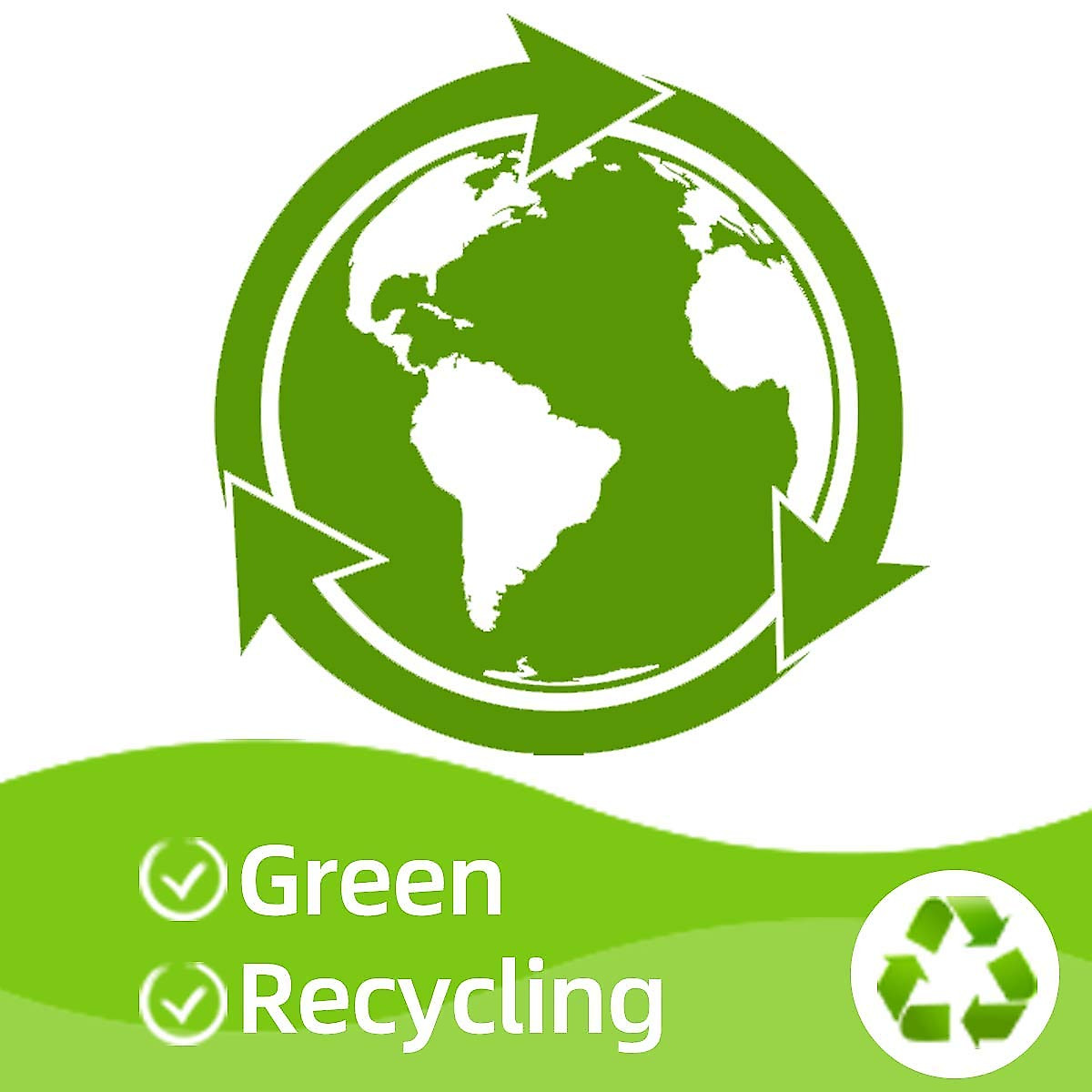 COLWOD Remanufactured Ink cartridges 240 and 241 Replacement for Canon PG-240XL CL-241XL 240 XL 241 XL Used with Canon PIXMA MG3620 TS5120 MX472 MX452 MG3220 MG3522 MG3520 Printer (1 BK+1 Tri-Color)