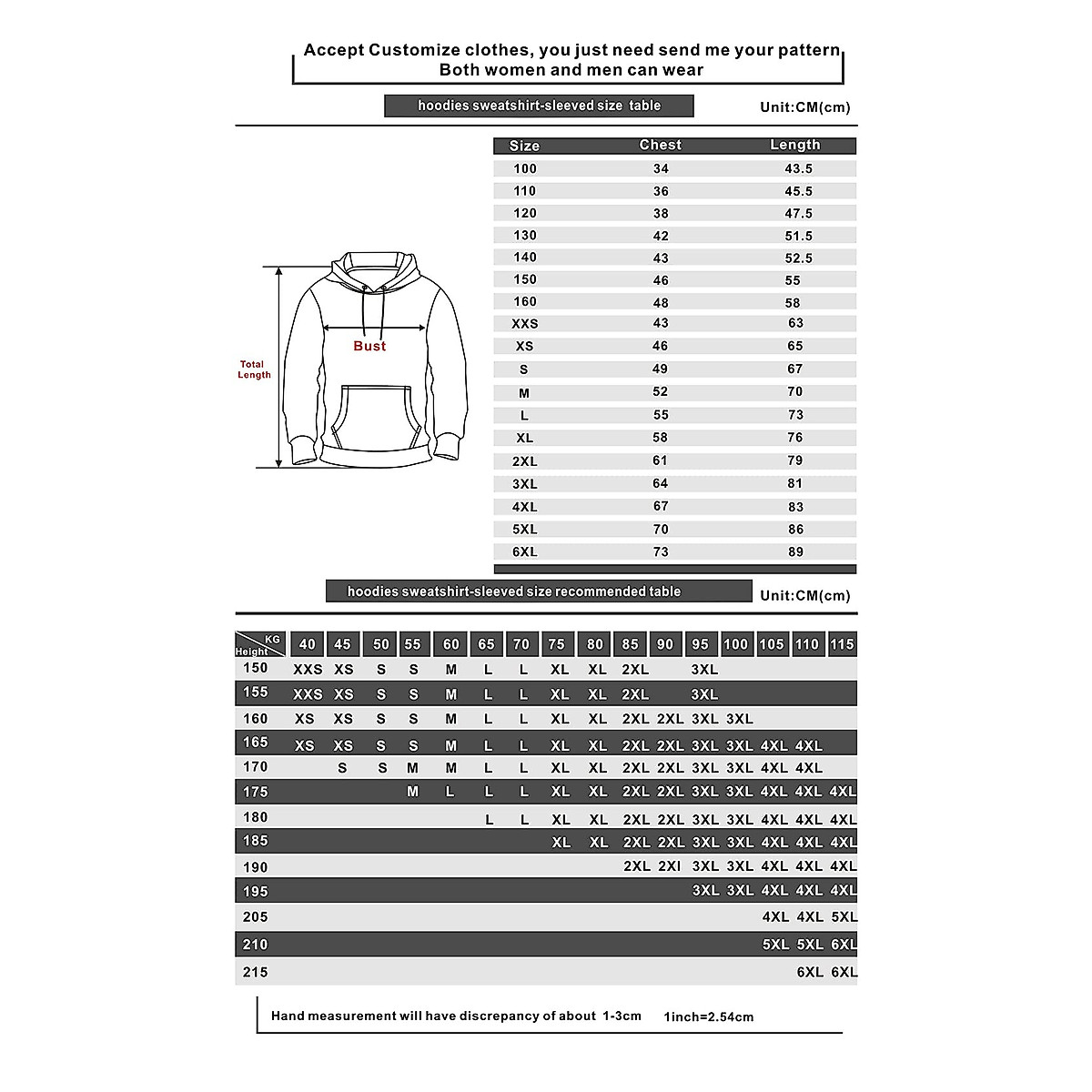 XPLR Gold New Logo Sam Colby Merch Hoodies Men Women Hooded Streetwear Hip Hop Sweatshirt Harajuku Clothes (JL02724A01,L)