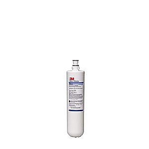 3M 56151-03 Hf20-S Ctg