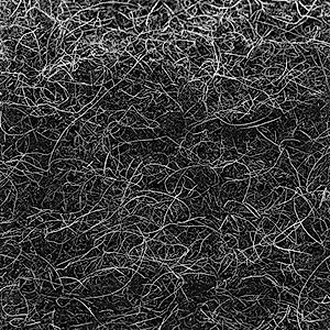 Xcluder Rodent Control Fill Fabric, Large DIY Kit, Stainless Steel Wool, Stops Rats and Mice