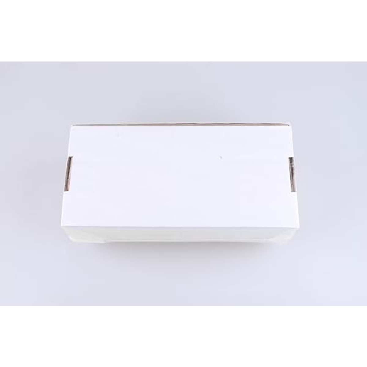 Fiber Optic Power Meter with 30KM Aluminum Visual Fault Locator FC-LC Adapter Fiber Optic Cable Tester Test Test Tool for CATV Telecommunications Engineering Maintenance