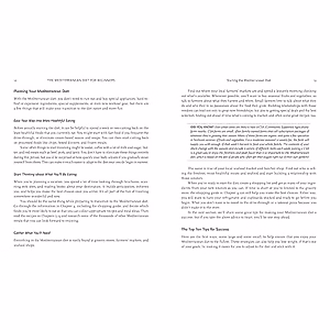 The Mediterranean Diet for Beginners: The Complete Guide - 40 Delicious Recipes, 7-Day Diet Meal Plan, and 10 Tips for Success