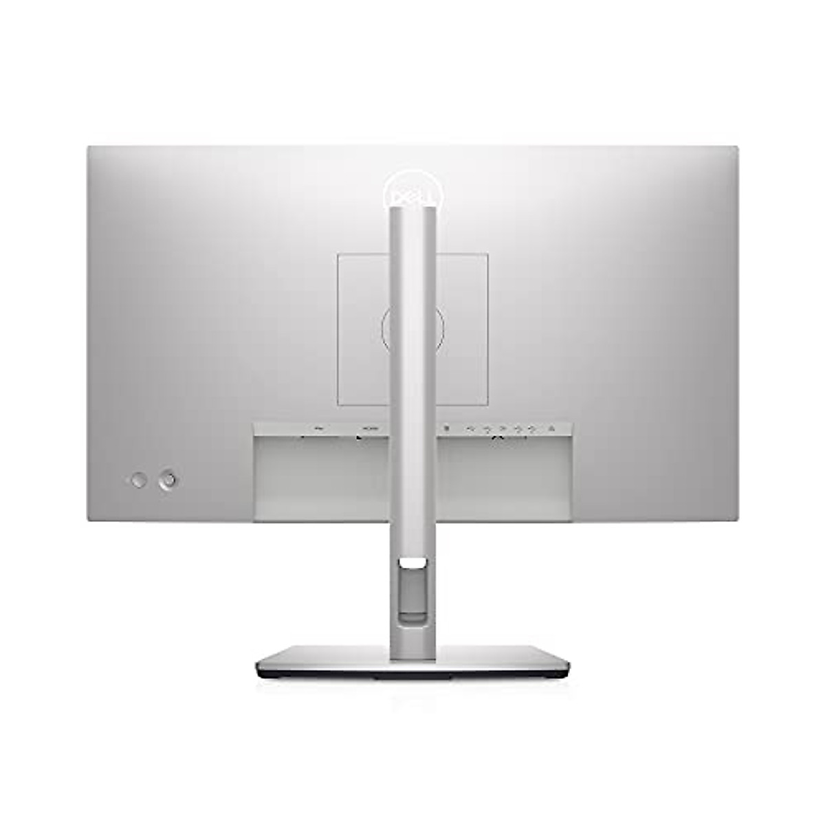 Dell UltraSharp U2422HE 23.8" LCD Monitor