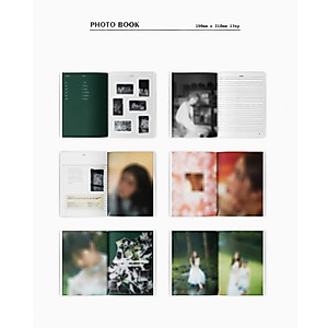 WEKI MEKI - 5th Mini Album I AM ME. CD