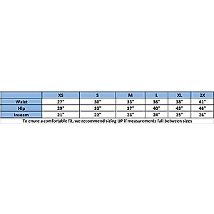 Mizuno Adult Women's Belted Low Rise Fastpitch Softball Pant, Navy, Medium