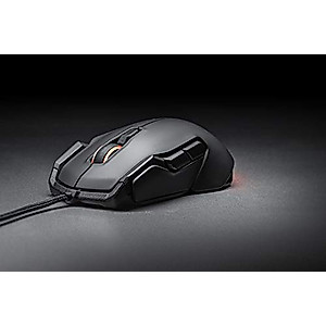 ROCCAT KOVA AIMO Gaming Mouse ROC-11-505