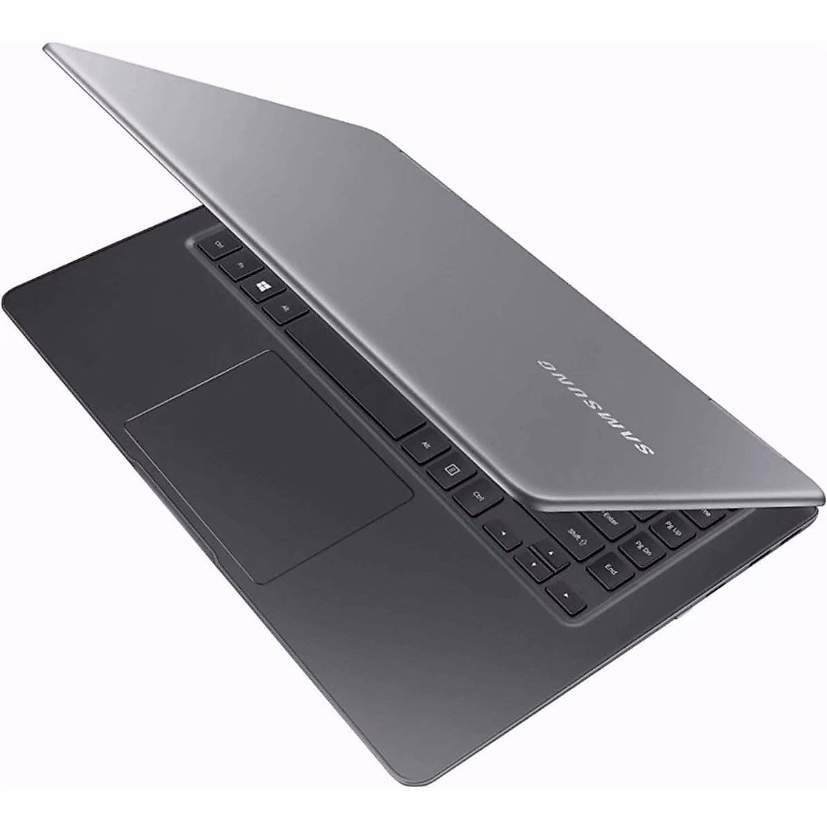 Samsung Notebook 9 Pro 2 in 1 Laptop, 15" FHD Touchscreen, 8th Gen Intel Quad-Core i7-8550U, 16GB DDR4 1TB SSD, 2GB AMD Radeon 540 Backlit KB USB-C Pen Win 10 (Renewed)